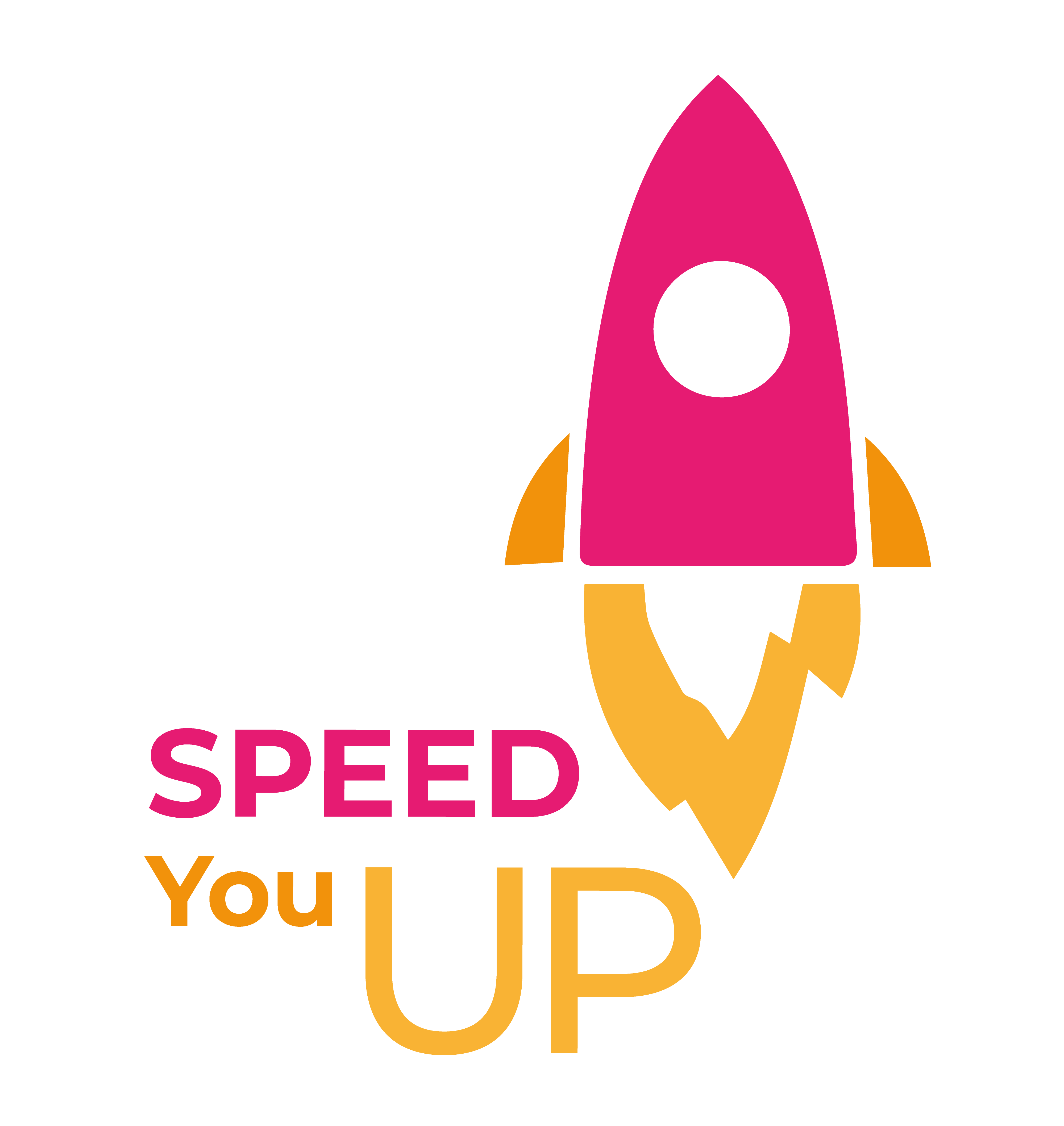 Graphical assets | Speed You Up